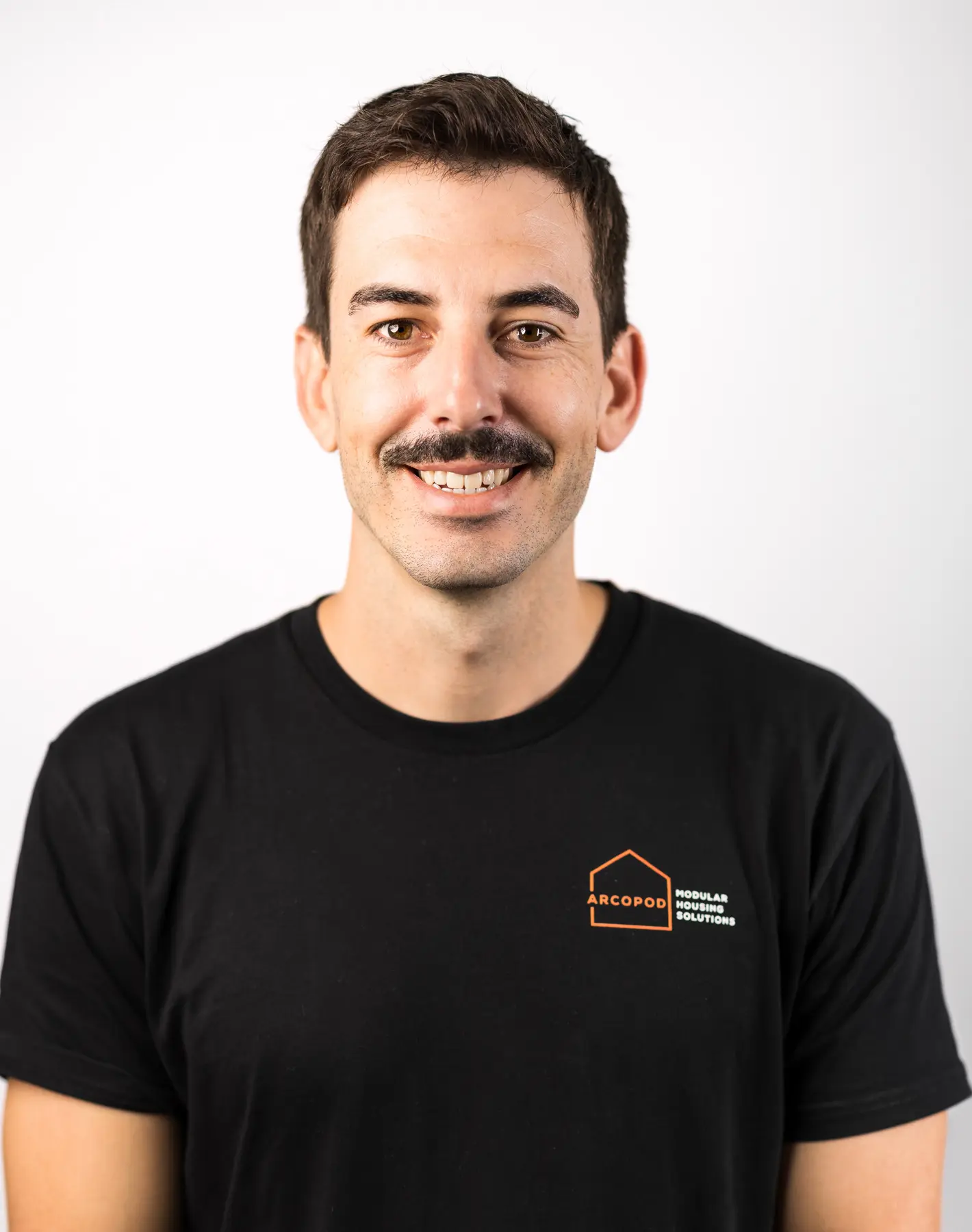 About Us | Arcopod Modular Housing Solutions